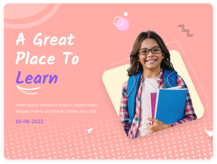 Argus for EuroSchool